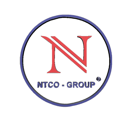 NTCO GROUP - CÔNG TY THIẾT KẾ SHOP MỸ PHẨM| THIẾT KẾ SHOP THỜI TRANG ...